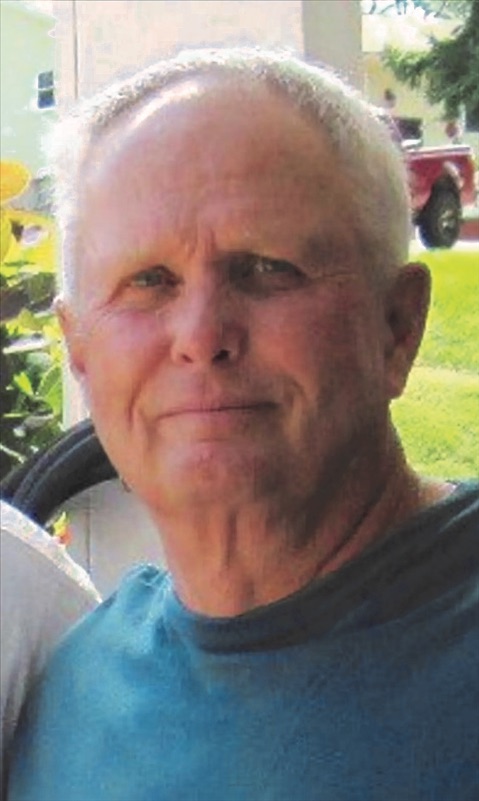 WILLIAM BENNETT | News, Sports, Jobs - Weirton Daily Times WILLIAM BENNETT | News, Sports, Jobs - Weirton Daily Times